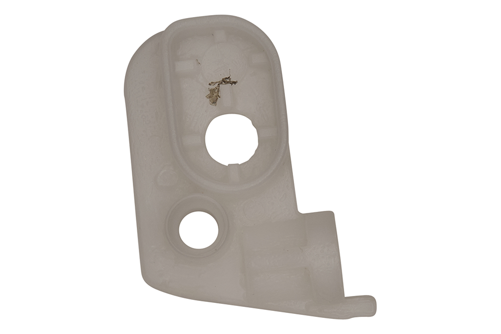 Candy Spare Parts - Seller of Genuine Spare Parts and Accessories