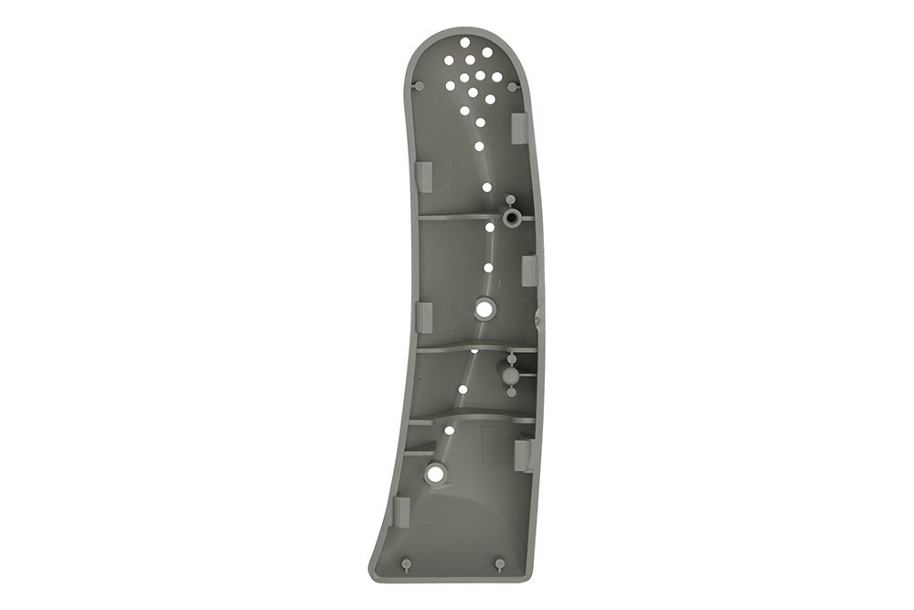 Candy Spare Parts - Seller of Genuine Spare Parts and Accessories