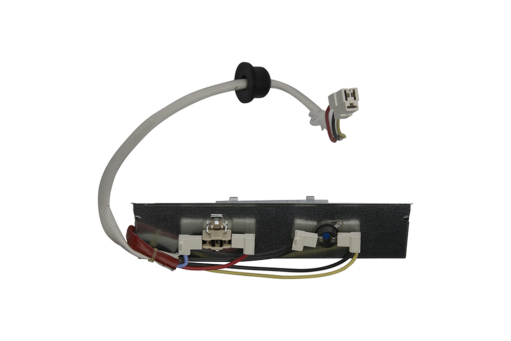 Candy Spare Parts - Seller of Genuine Spare Parts and Accessories