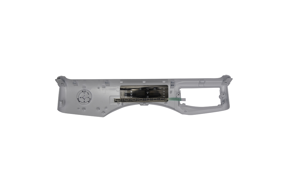 Candy Spare Parts - Seller of Genuine Spare Parts and Accessories