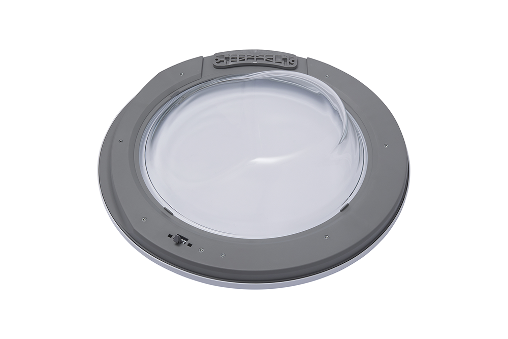 Candy Spare Parts - Seller of Genuine Spare Parts and Accessories