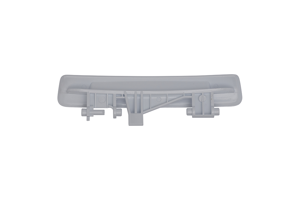Candy Spare Parts - Seller of Genuine Spare Parts and Accessories