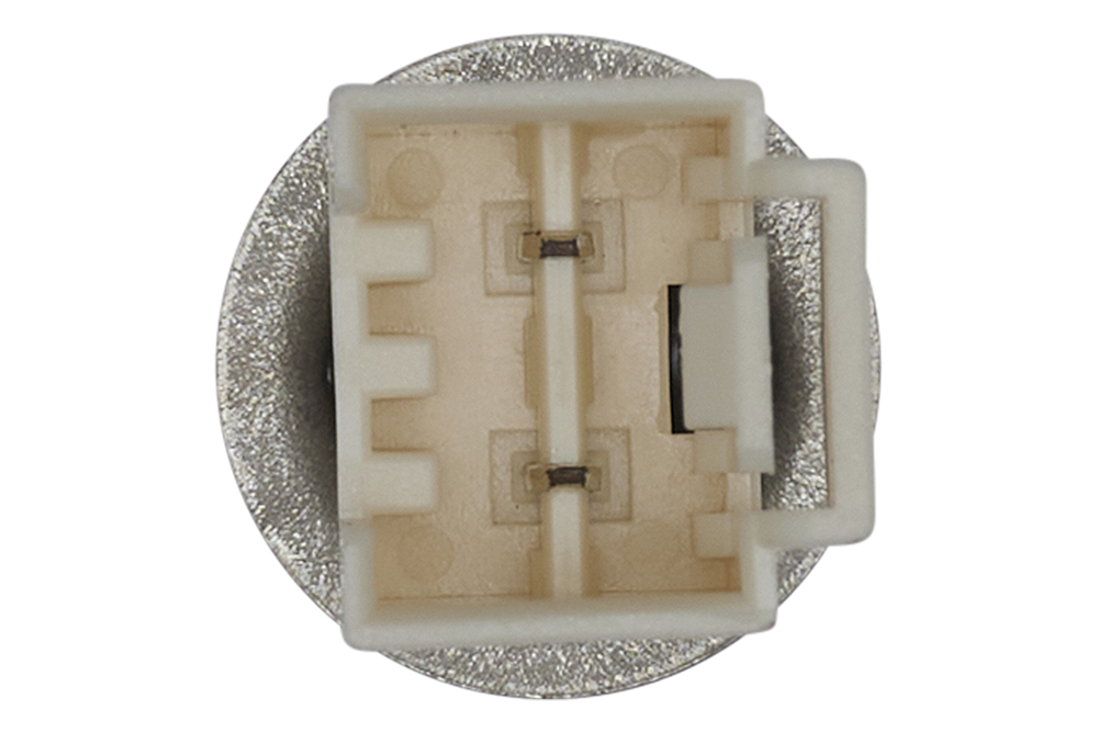 Candy Spare Parts - Seller of Genuine Spare Parts and Accessories