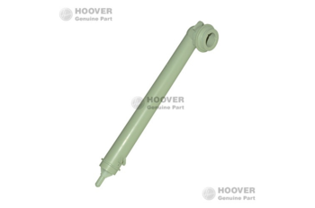 Candy Spare Parts - Verkauf von Original Ersatzteile und Zubehör