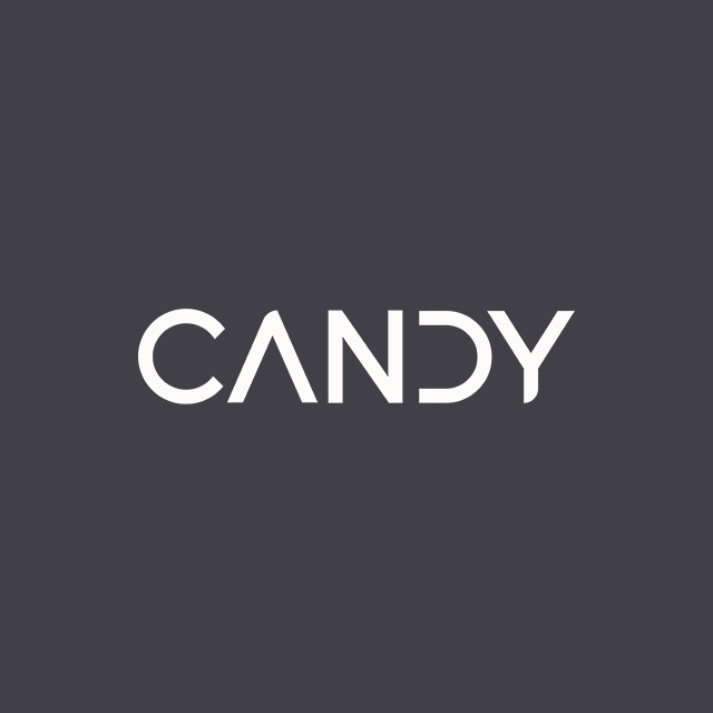 Candy Spare Parts - Seller of Genuine Spare Parts and Accessories